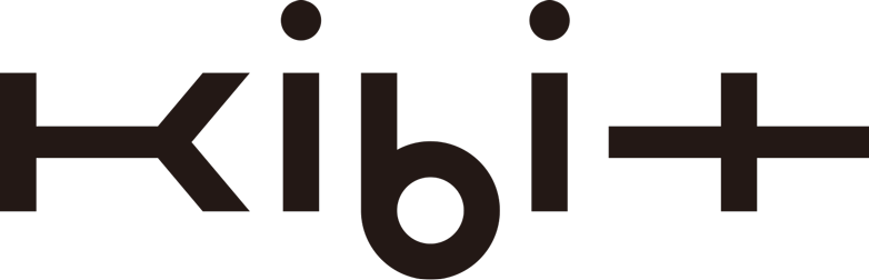 「KIBIT（キビット）」は膨大なデータから最適な情報の発見を導く「特化型AI」 | FRONTEO, Inc. | 自社開発のAIでビジネス ...