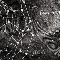 「KIBIT（キビット）」は膨大なデータから最適な情報の発見を導く「特化型AI」 | FRONTEO, Inc. | 自社開発のAIでビジネス ...