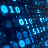 「KIBIT（キビット）」は膨大なデータから最適な情報の発見を導く「特化型AI」 | FRONTEO, Inc. | 自社開発のAIでビジネス ...