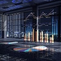 「KIBIT（キビット）」は膨大なデータから最適な情報の発見を導く「特化型AI」 | FRONTEO, Inc. | 自社開発のAIでビジネス ...