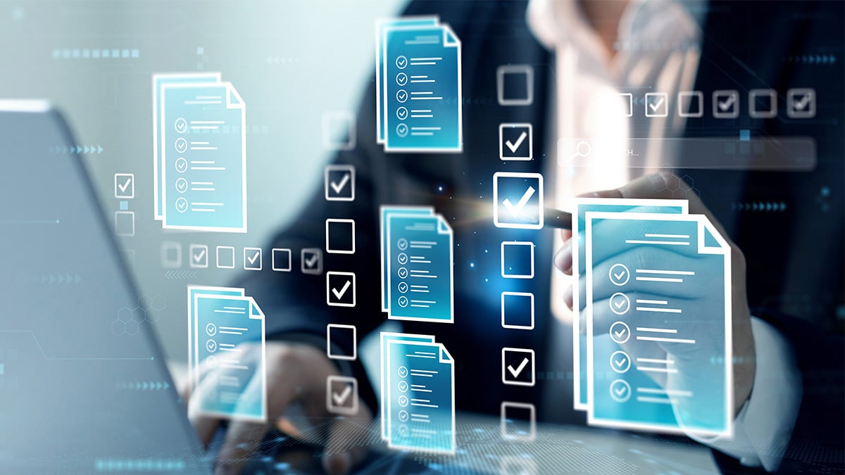 FRONTEOの自社開発AIエンジン「KIBIT（キビット）」3つの機能 | FRONTEO, Inc. | 自社開発のAIでビジネス ...