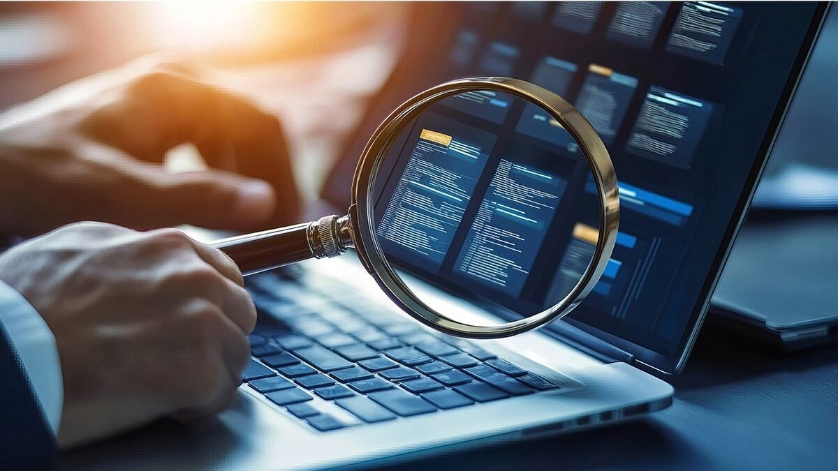 FRONTEOの自社開発AIエンジン「KIBIT（キビット）」3つの機能 | FRONTEO, Inc. | 自社開発のAIでビジネス ...