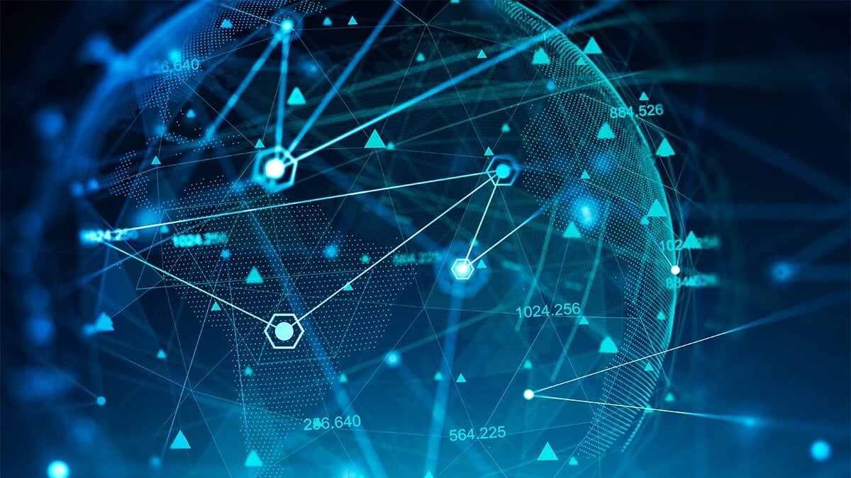 FRONTEOの自社開発AIエンジン「KIBIT（キビット）」3つの機能 | FRONTEO, Inc. | 自社開発のAIでビジネス ...