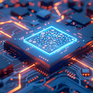 FRONTEOの自社開発AIエンジン「KIBIT（キビット）」 独自の特長 | FRONTEO, Inc. | 自社開発のAIでビジネス ...