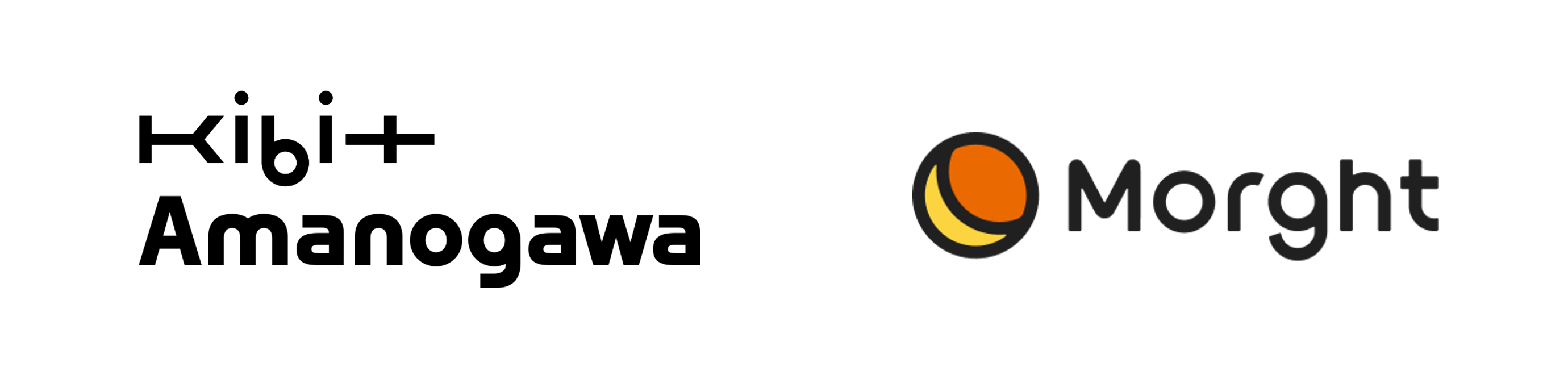 FRONTEOの医学論文探索AIシステム「KIBIT Amanogawa」、睡眠ブランド「NELL（ネル）」を展開するMorghtが導入 | FRONTEO, Inc. | 自社開発のAIで ...